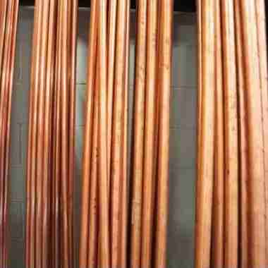 Poly B Replacement Options - Poly B Piping